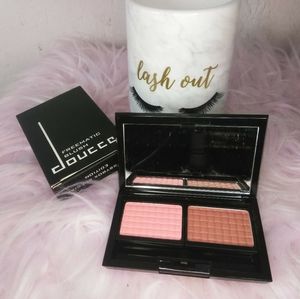 Doucce | Makeup | Doucce Blush Duobundle 3 For 2 | Poshmark
